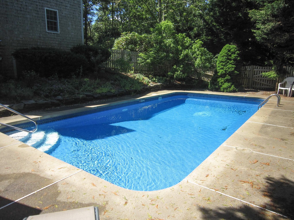 Cape Cod Rentals With Pool - Kangmusofficial.com
